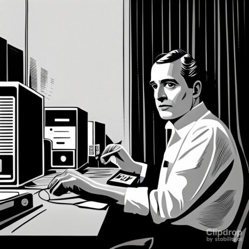 (1969) Unix Operating System: Foundation for Modern OS (1969) Unix Operating System: Foundation for Modern OS